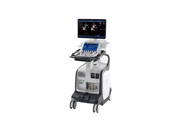 Versana Active™ | Antech Diagnostics