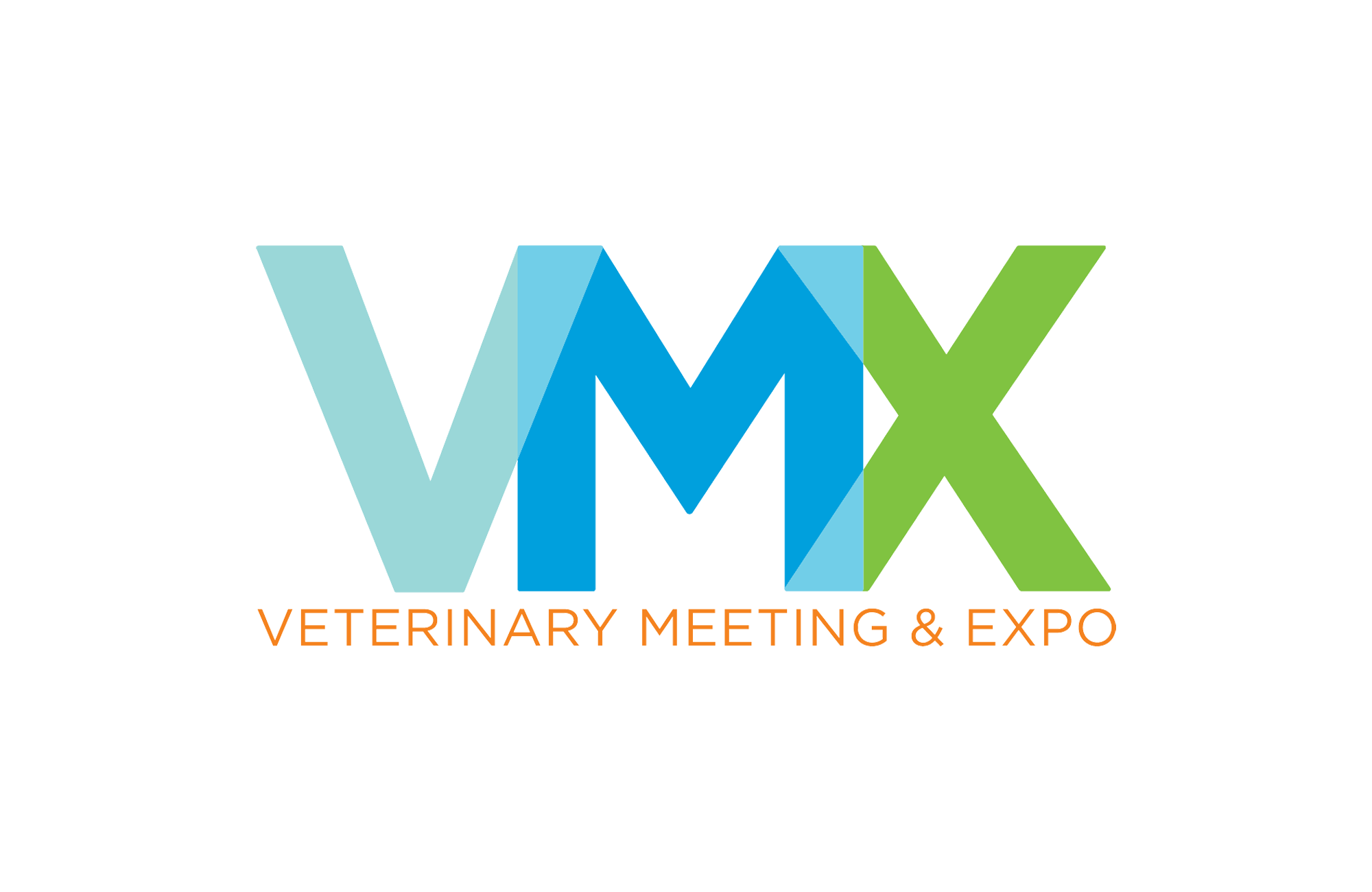 VMX 2026 | Antech Diagnostics