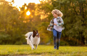 Cobalamin B-12/Folate, cTLI (Canine) | Antech Diagnostics