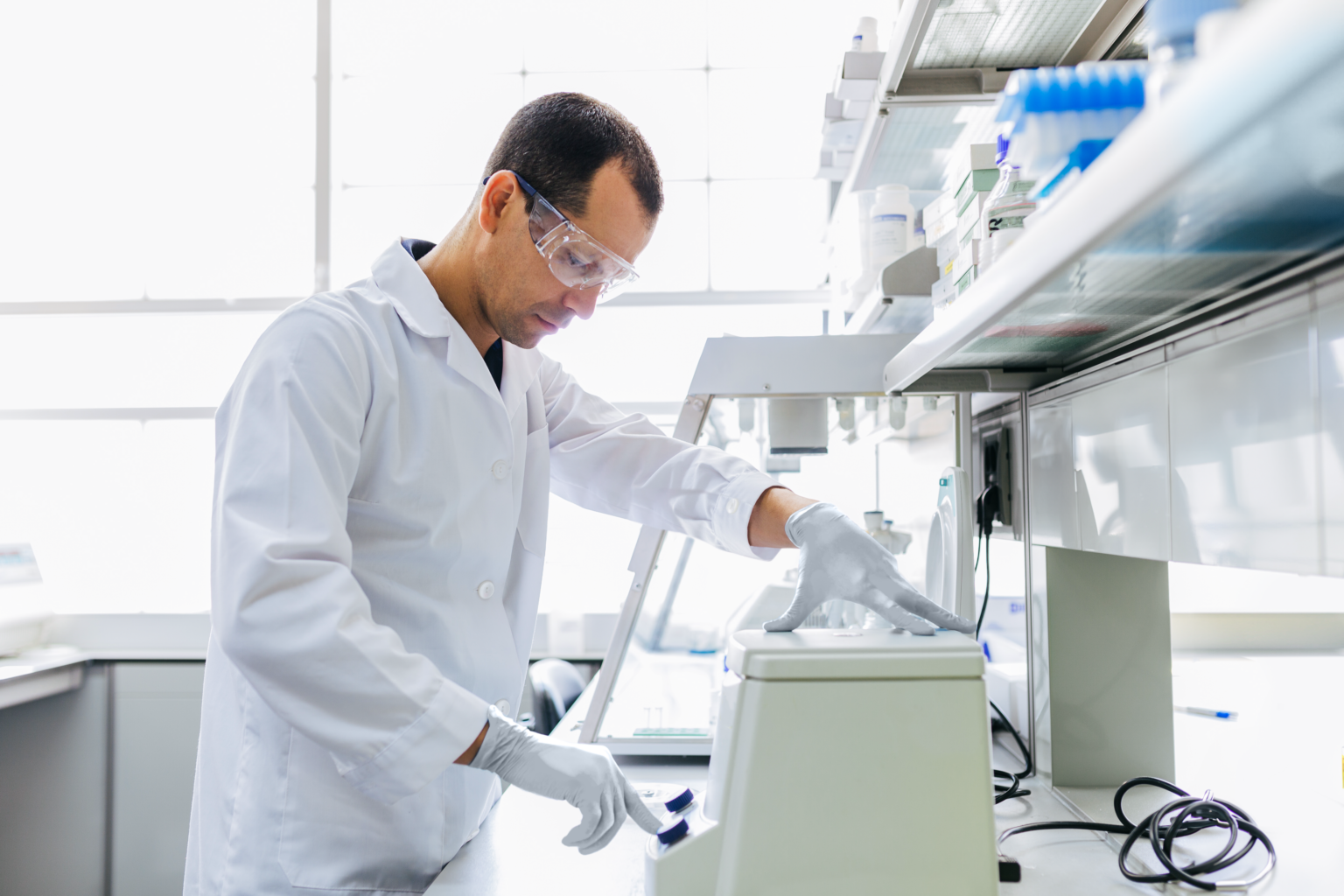 Resources | Antech Diagnostics