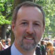 Christopher R. Lamb | Antech Diagnostics