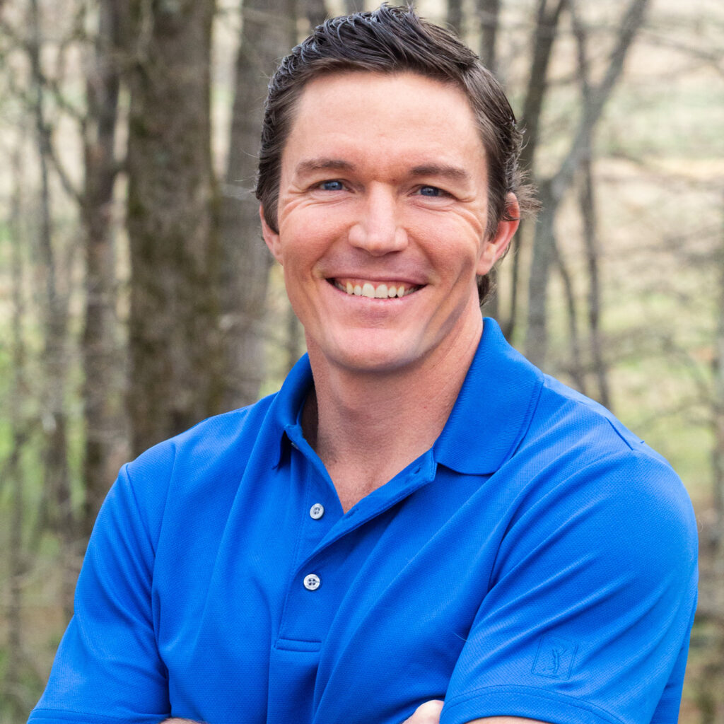 Cody Laas | Antech Diagnostics