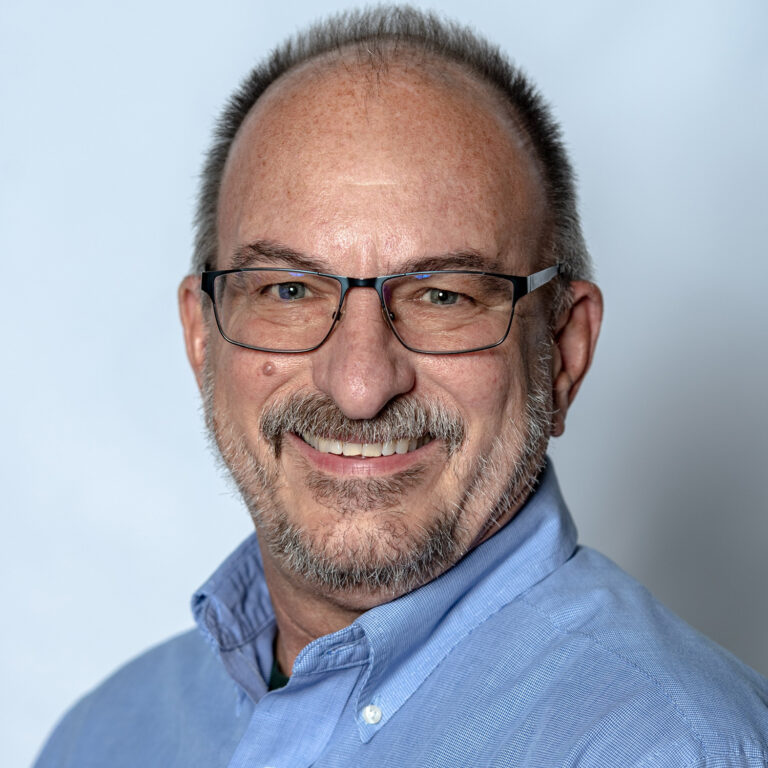 John Mattoon | Antech Diagnostics