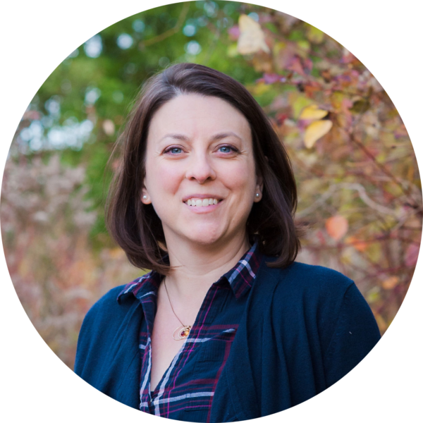 Consulting Services | Antech Diagnostics