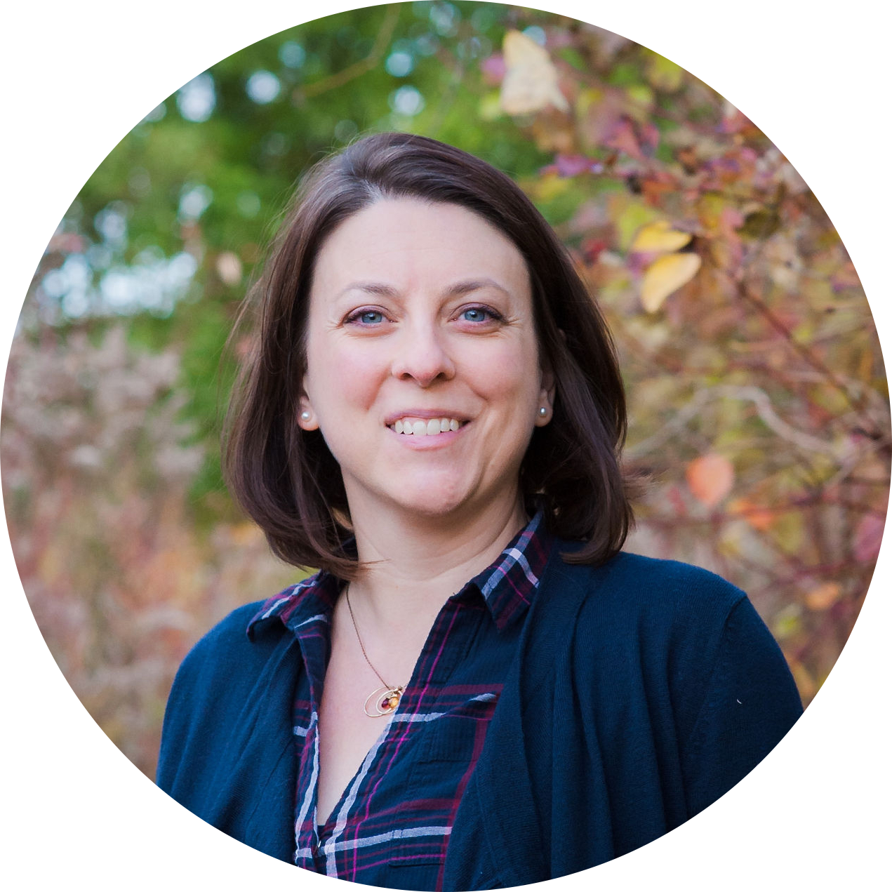 Heart in the Right Place: Updates on Feline Heartworm Screening ...