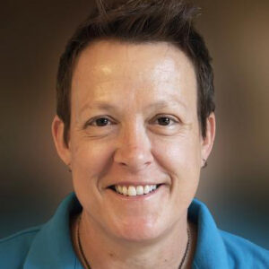 Lenice McCoy | Antech Diagnostics