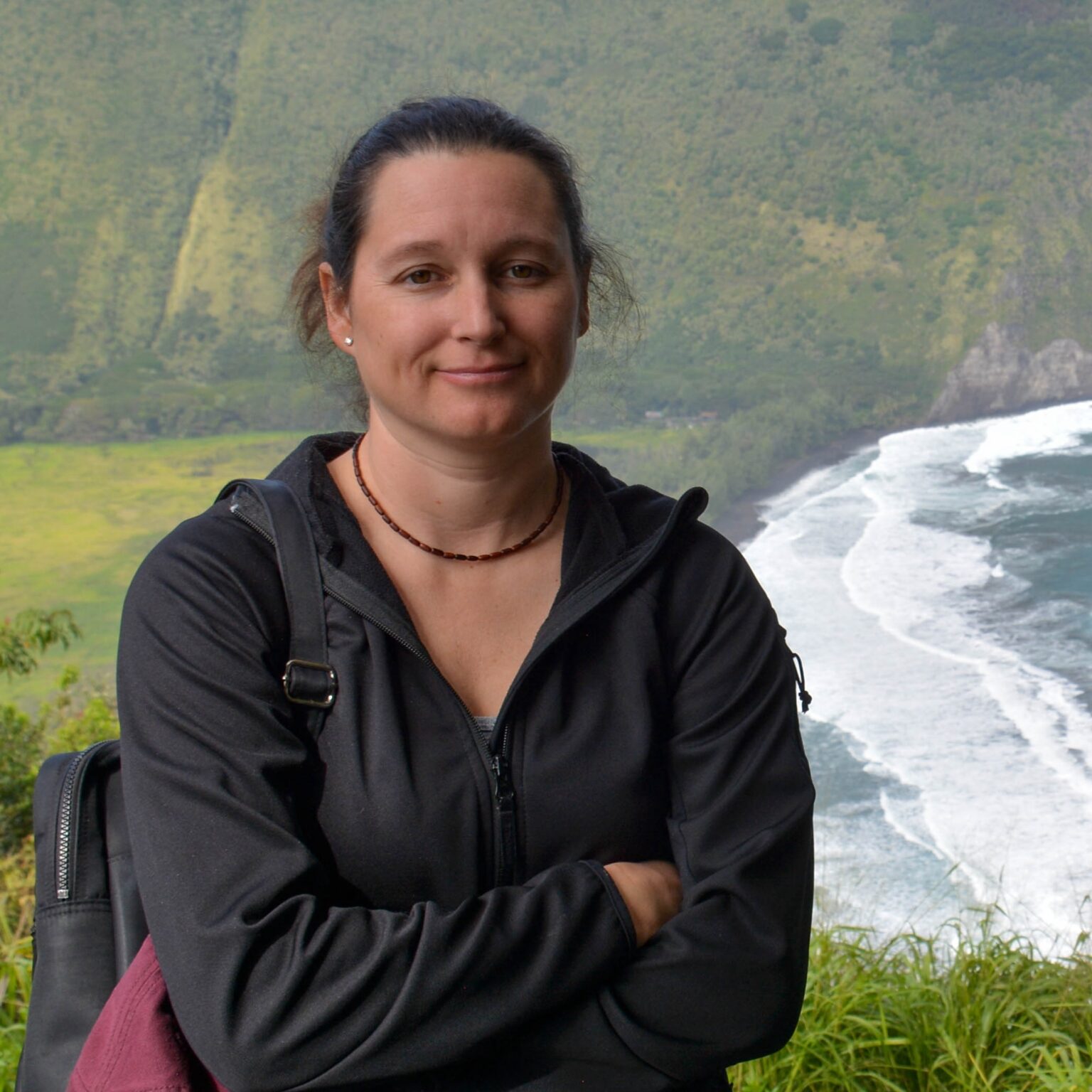 Linda Lang | Antech Diagnostics