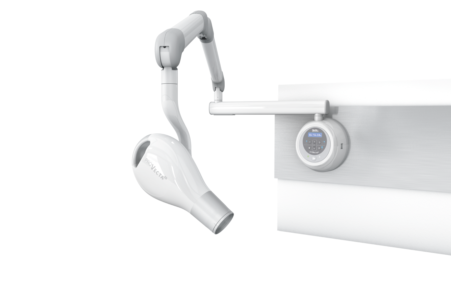 VisionX® | Antech Diagnostics