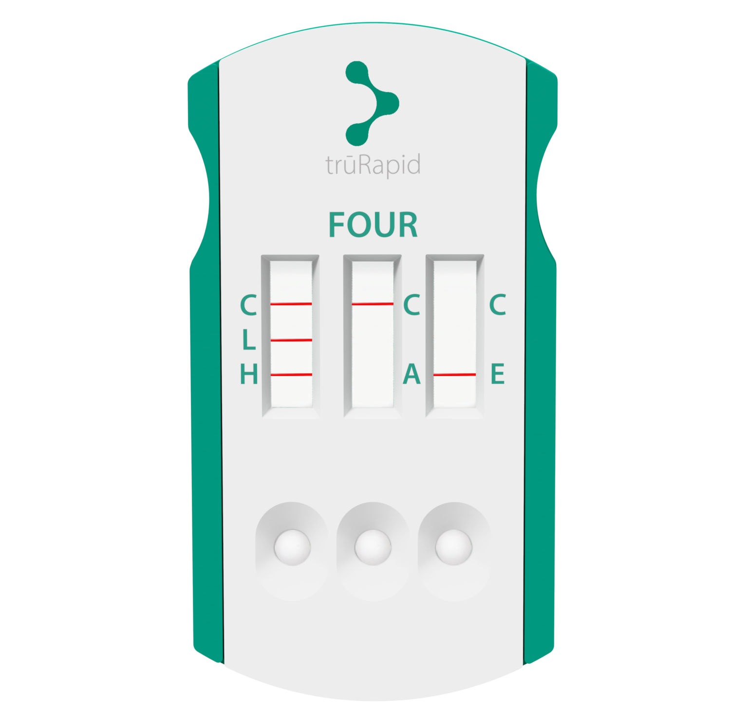 Diagnostics plus intelligents. Meilleurs soins | Diagnostics Antech