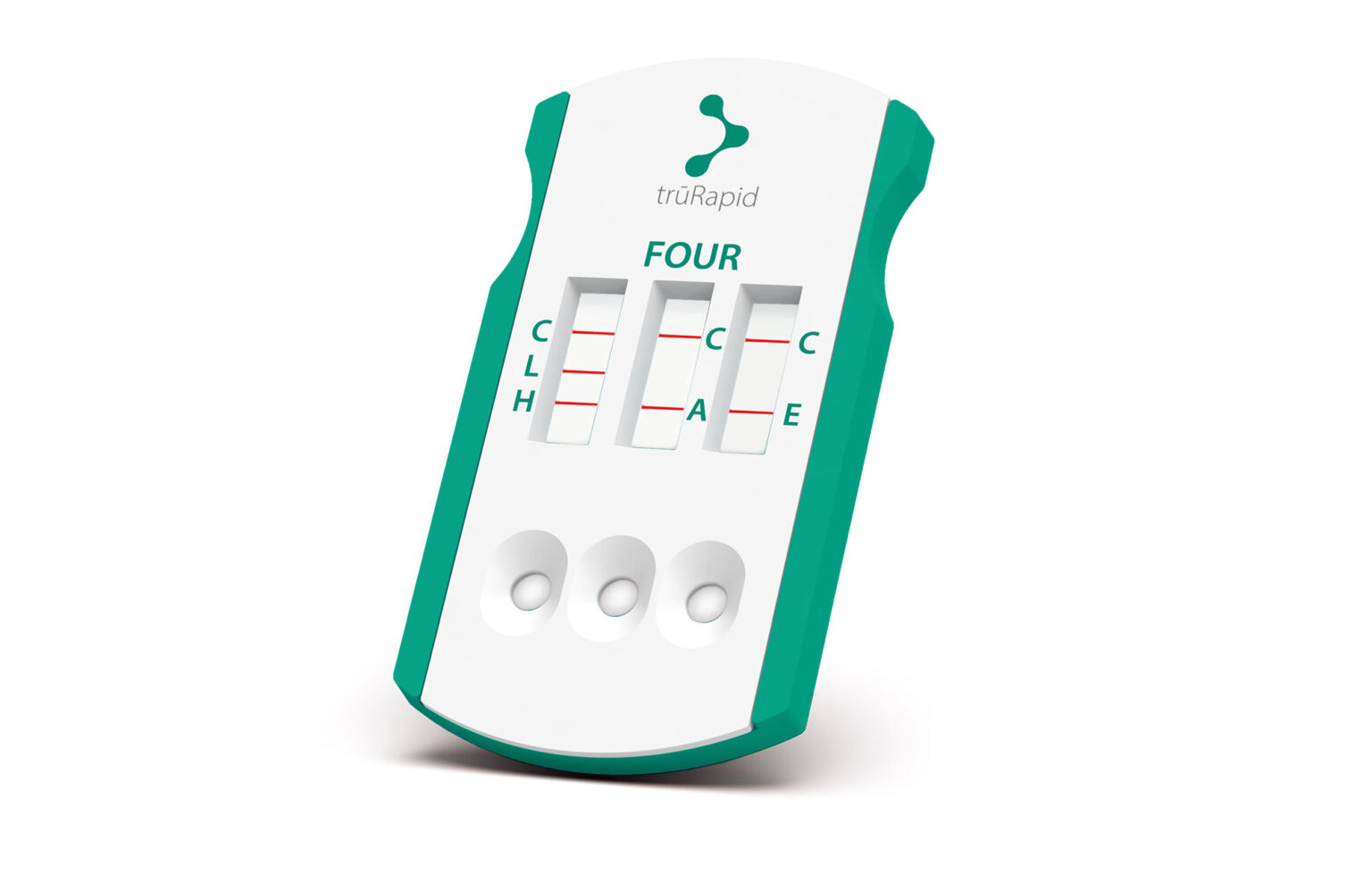 Antech Diagnostics | Compassionate Care for Your Pets