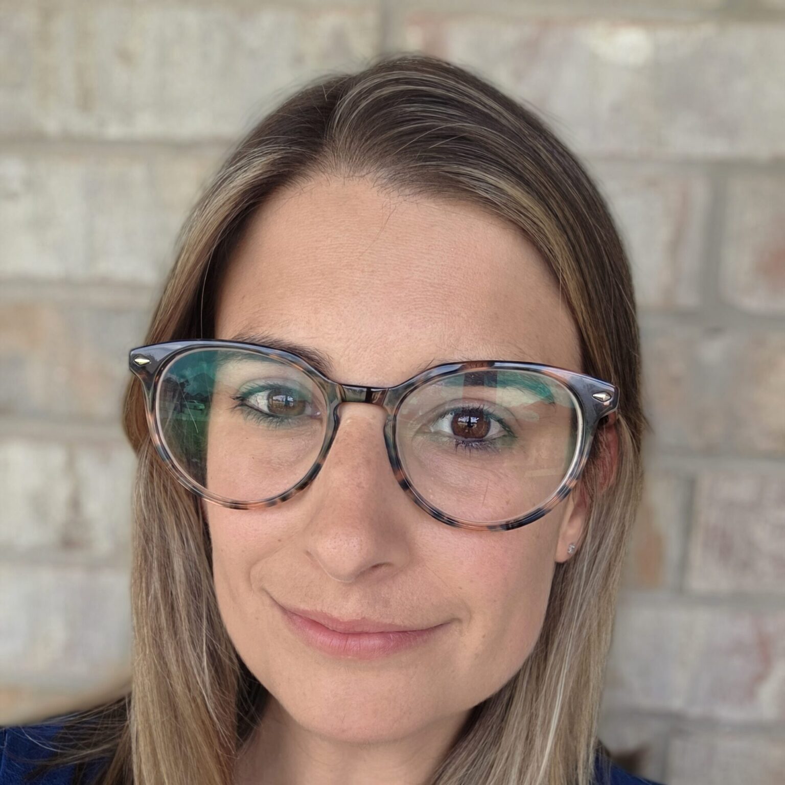 Alexandra Ford | Antech Diagnostics