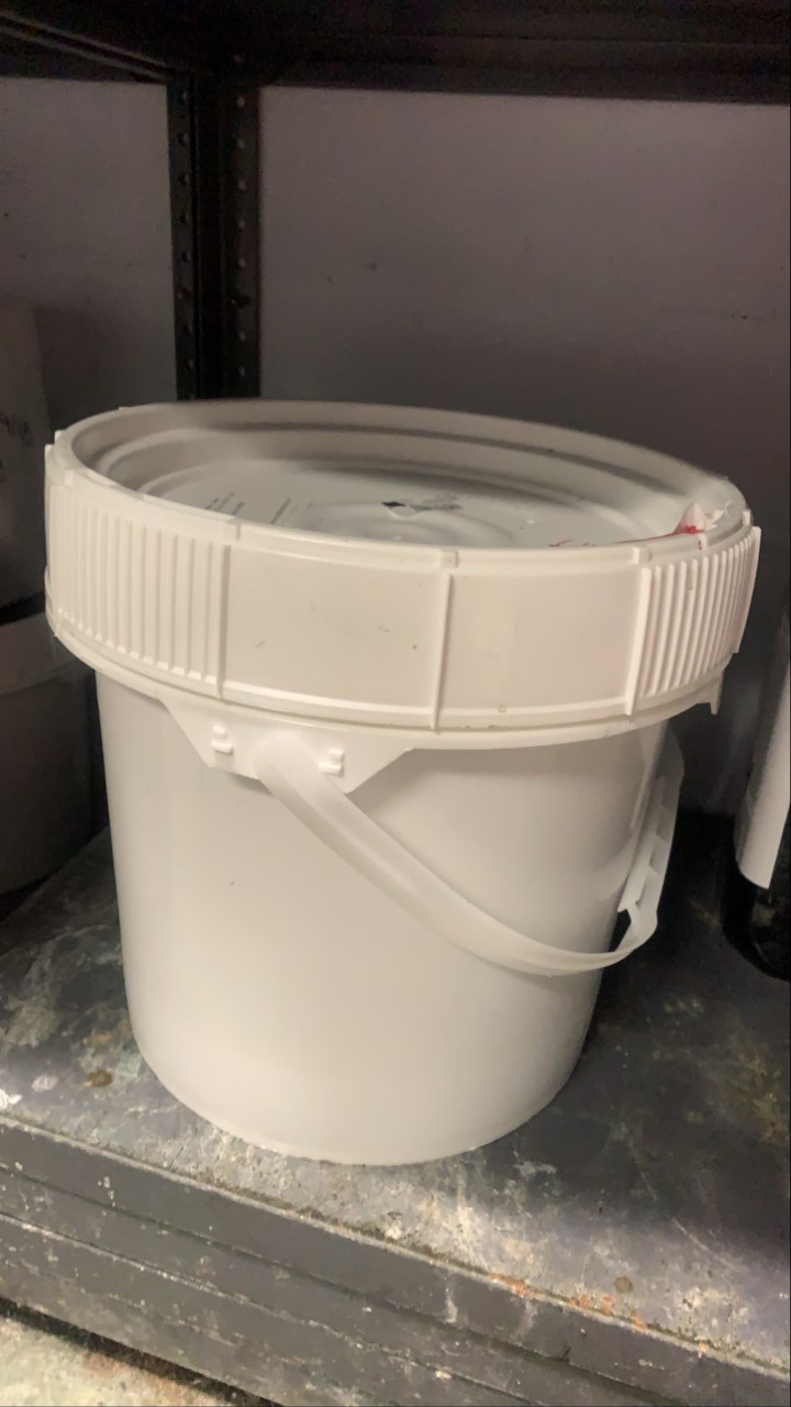 Pathology Submission Best Practices | Antech Diagnostics