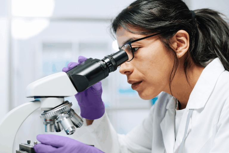 Mars Completes Acquisition of Cerba Vet and ANTAGENE