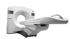 Revolution™ Maxima CT Veterinary CT Scanner | Antech Diagnostics