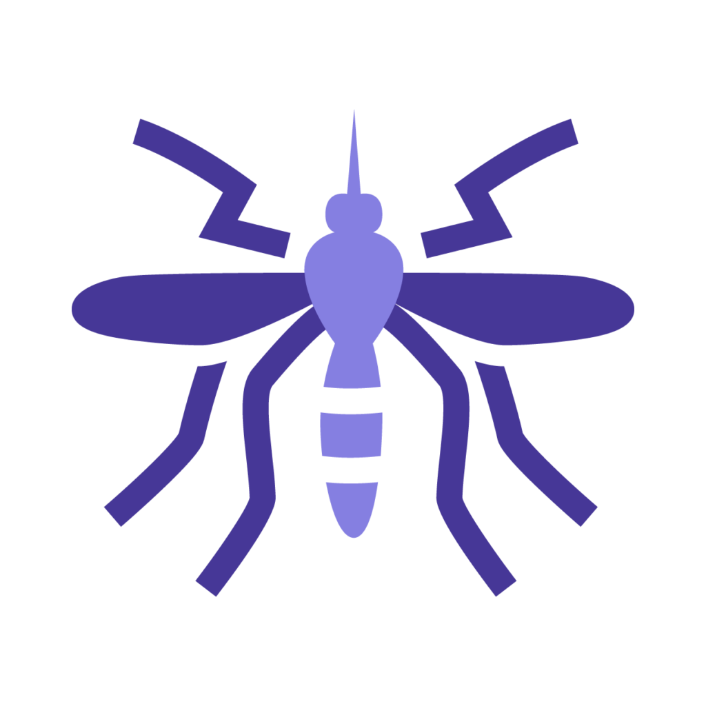 Vector-Borne Disease PCR Panels | Antech Diagnostics